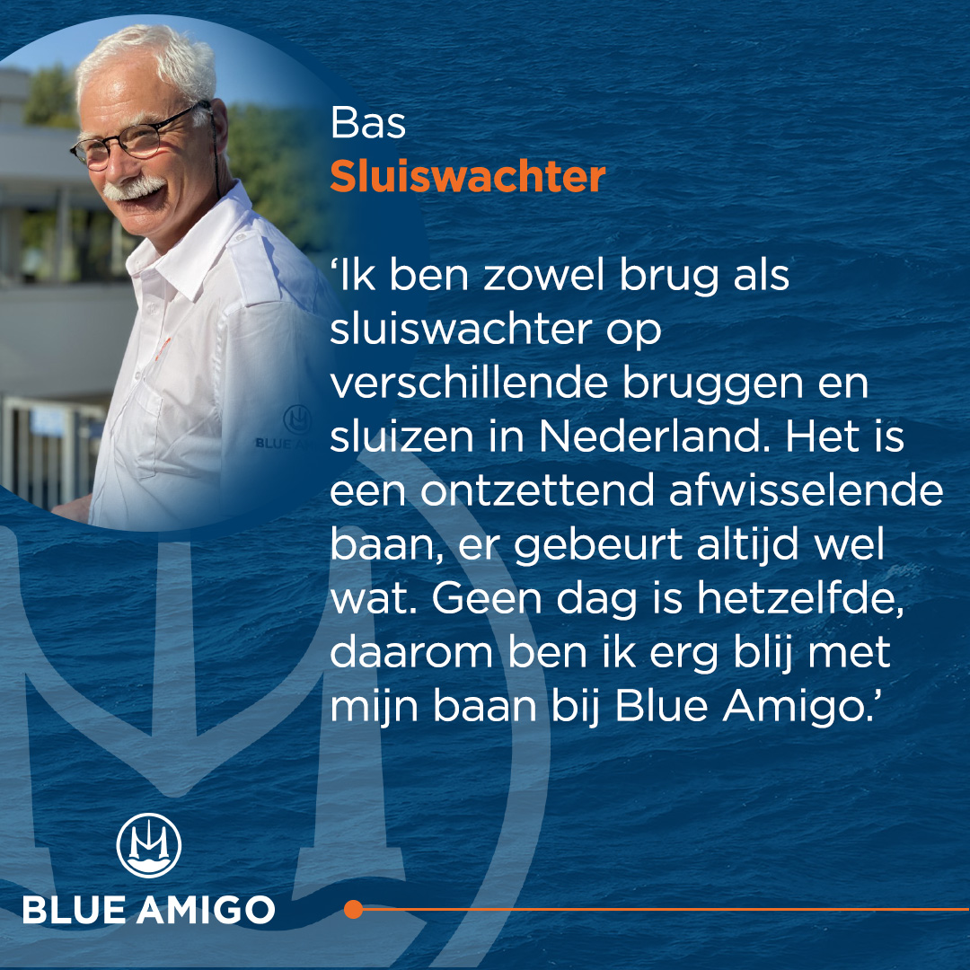 Home | Blue Amigo